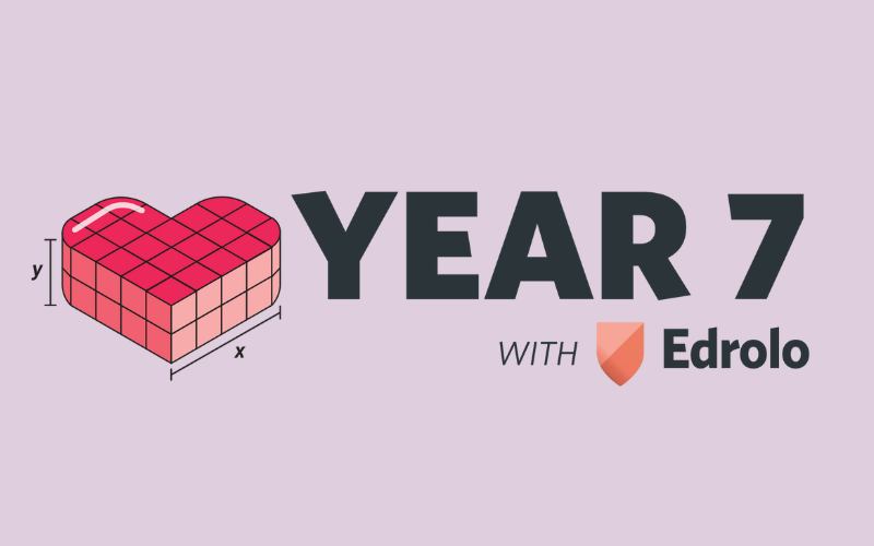 tips-for-using-video-lessons-in-year-7-maths